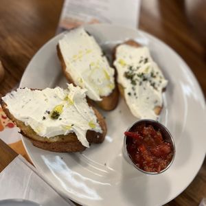 JIM’S RAZORBACK PIZZA - Updated July 2025 - 20 Photos & 30 Reviews - 91 ...