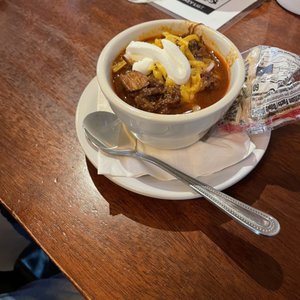 RUBY OWL - 102 Photos & 126 Reviews - 421 N Main St, Oshkosh, Wisconsin ...