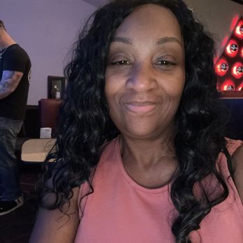 PINSTACK - Updated June 2025 - 317 Photos & 444 Reviews - 2750 W I-635 ...