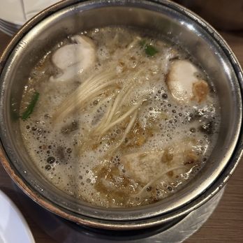 LAOJIE HOTPOT MANHATTAN - Updated November 2024 - 502 Photos & 216 ...