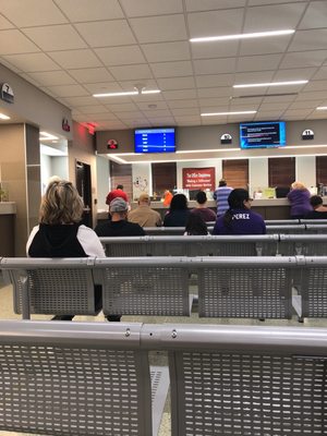 TARRANT COUNTY NORTHEAST COURTHOUSE - Updated December 2025 - 21 Photos ...