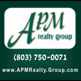 APM REALTY GROUP - Updated November 2025 - 23 Reviews - 3307 Broad ...
