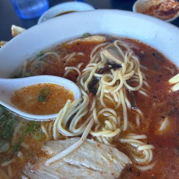 831 YASAI TOKYO RAMEN - SEDONA - Updated January 2026 - 88 Photos & 80 ...