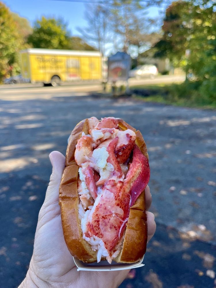 THE LANDING STORE - Updated January 2026 - 40 Photos & 46 Reviews - 157 ...