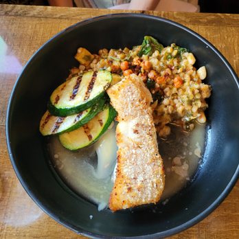 TRUE KITCHEN + BAR - Updated December 2025 - 365 Photos & 363 Reviews ...