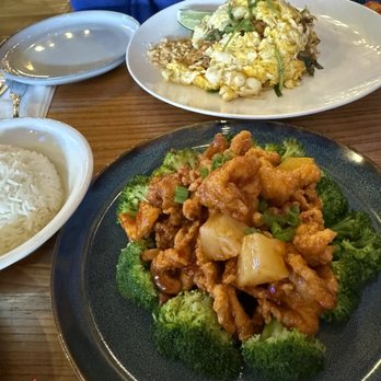 WAN WAAN - Updated June 2025 - 521 Photos & 213 Reviews - 200 8th Ave ...