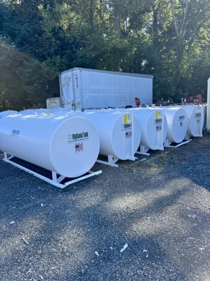 CORBIN FUEL - Updated October 2025 - 29 Photos & 25 Reviews - 33 E ...