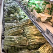 1ST ORIENTAL SUPERMARKET - 129 Photos & 74 Reviews - International ...