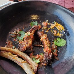 MAXIMÓN - 820 Photos & 262 Reviews - 200 International Dr, Baltimore ...