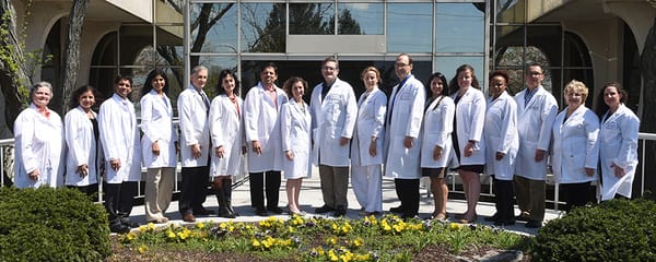 COMPREHENSIVE PRIMARY CARE - Updated December 2025 - 30 Photos & 112 ...