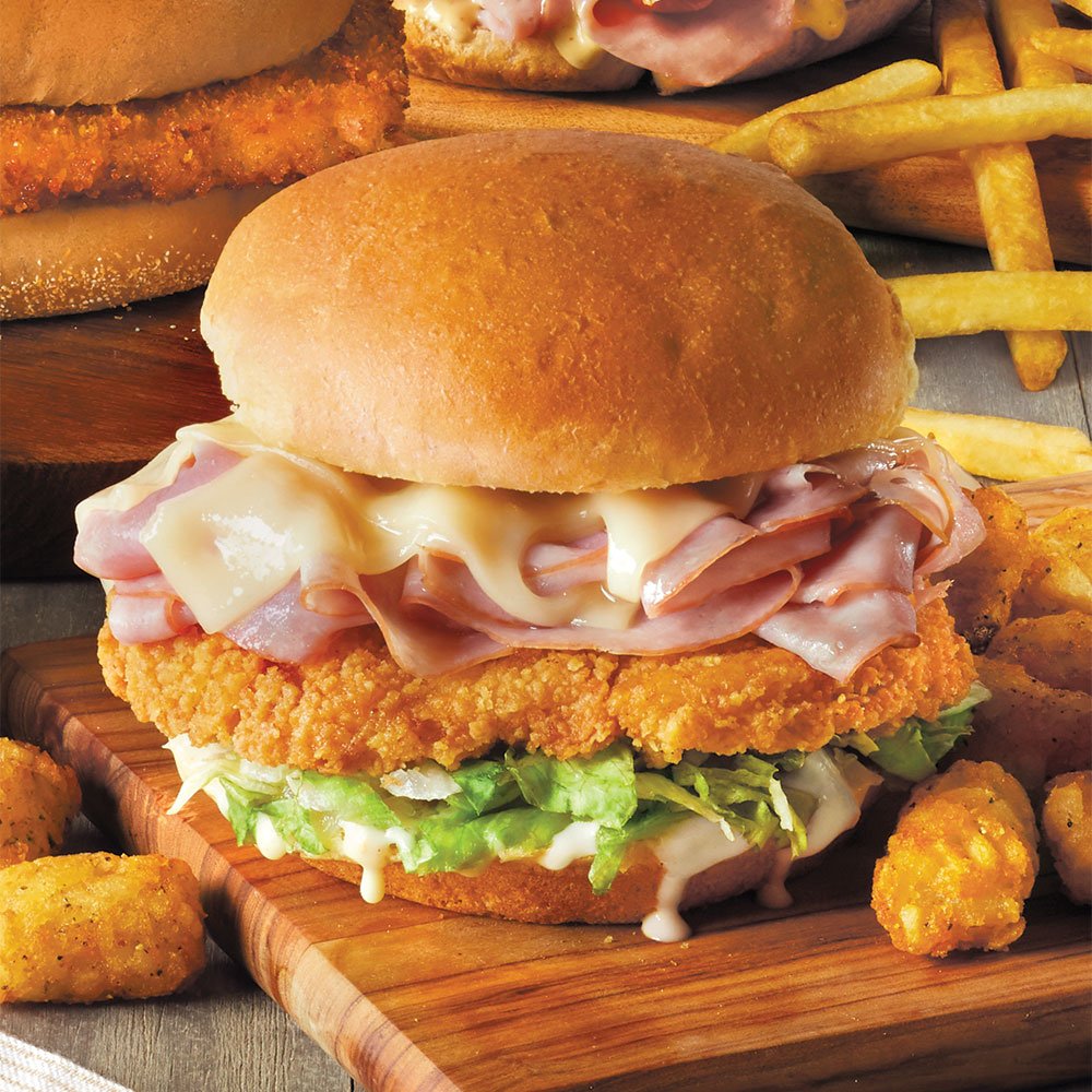 BEACON ROCK GOLF COURSE - CLUBHOUSE GRILL - Updated March 2025 - 11 ...