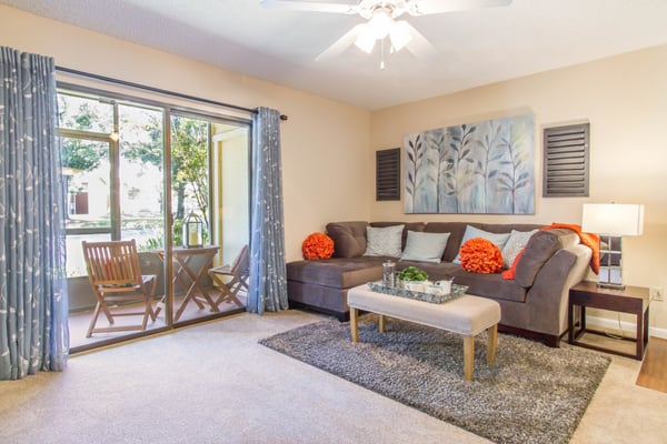 AUTUMN COVE BY AMERICAN LANDMARK - Updated November 2025 - 103 Photos ...