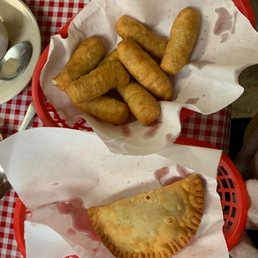 DOÑA MARIA RESTAURANT - Updated August 2025 - 173 Photos & 129 Reviews ...