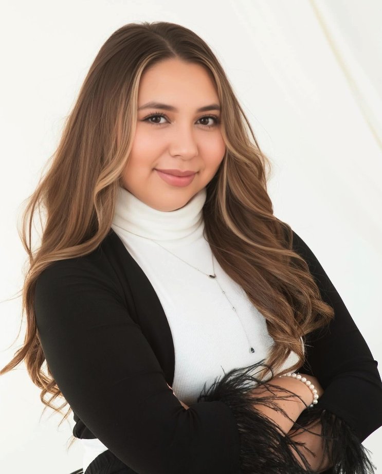 HOMES BY LIYAH - Updated May 2024 - 18 Photos - 8200 Carmel Ave NE, Albuquerque, New Mexico ...