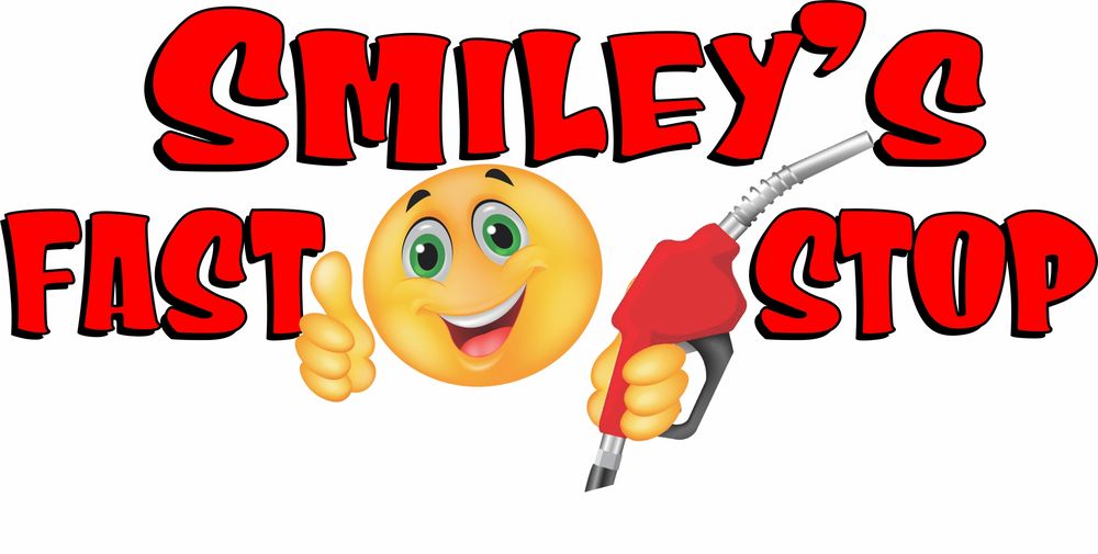 SMILEY’S FAST STOP - Updated March 2025 - 1024, Paducah, Kentucky - Gas ...