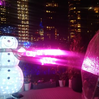 230 FIFTH ROOFTOP BAR - Updated May 2024 - 3366 Photos & 4212 Reviews ...