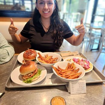 CALIFORNIA FISH GRILL - Updated January 2025 - 376 Photos & 488 Reviews ...