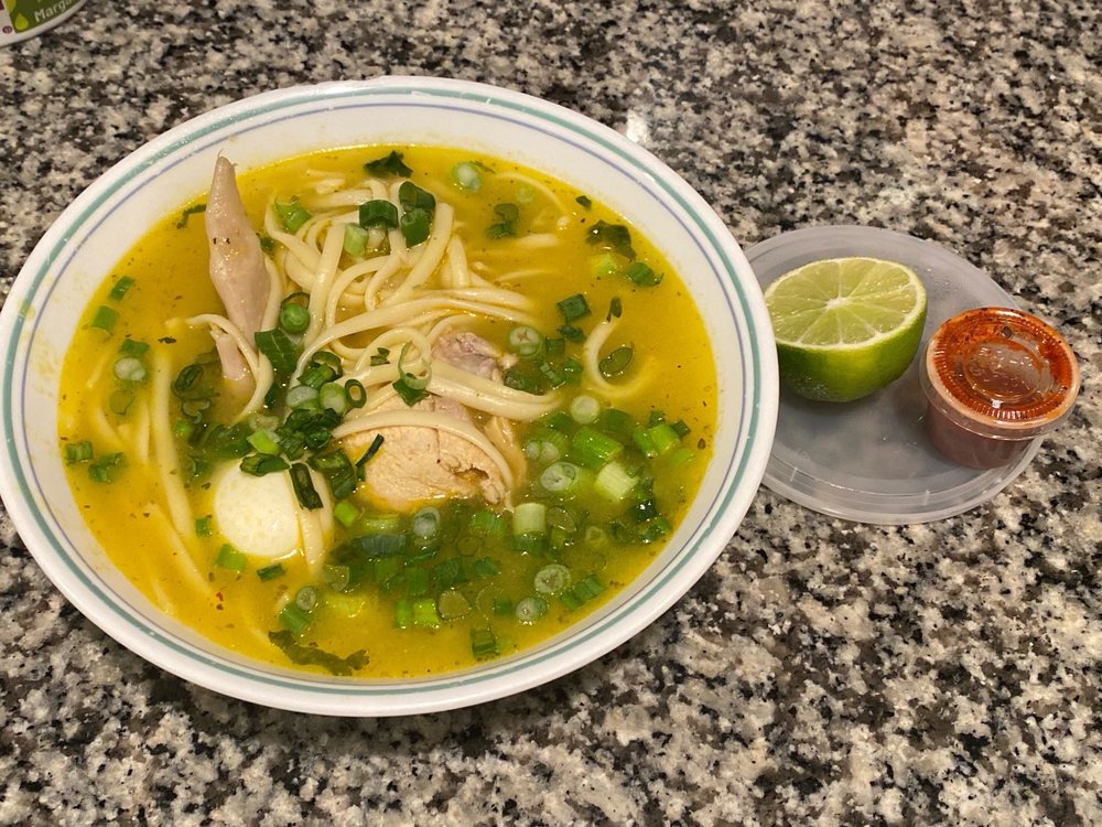 POLLOS EL MESON - Updated December 2024 - 59 Photos & 50 Reviews - 616 ...