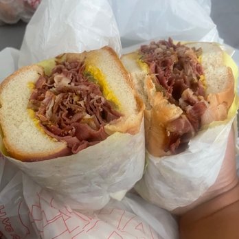 DAGLAS DRIVE IN - 460 Photos & 798 Reviews - 20036 Vanowen St, Winnetka ...