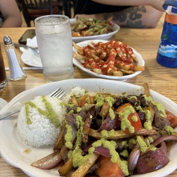 DON FELIX RESTAURANT - Updated October 2025 - 461 Photos & 632 Reviews ...