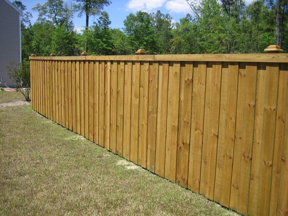 C2 CONSTRUCTION - Updated December 2024 - Request a Quote - 1218 Mobile ...