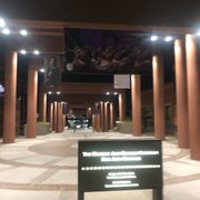 LUCKMAN FINE ARTS COMPLEX - 69 Photos & 23 Reviews - 5151 State ...