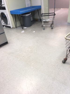 DIXIE COIN LAUNDRY - Updated December 2025 - 10 Photos - 30322 Old ...