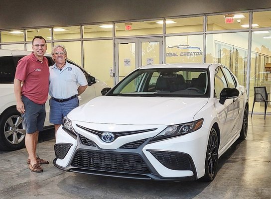 The Deal Creator - Trusted Since 2003 - Updated July 2025 - 68 Photos ...