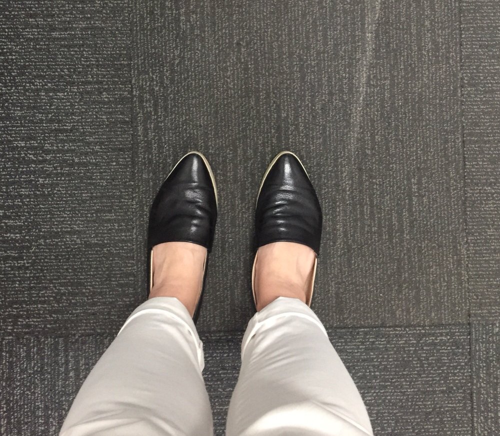 CLEVELAND SHINES - Updated August 2025 - 12 Photos - 5300 Riverside Dr ...