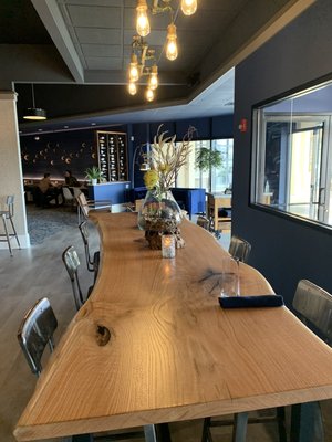 VELE - Updated January 2025 - 197 Photos & 165 Reviews - 3241 W Iles ...