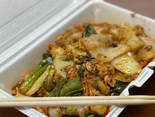 STICKY RICE - Updated October 2025 - 20 Photos & 20 Reviews - 305 W ...