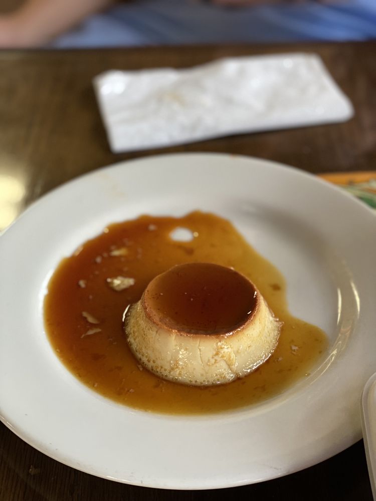 TIA JUANA MEXICAN GRILL - 282 Photos & 567 Reviews - 901 E Duane Ave ...