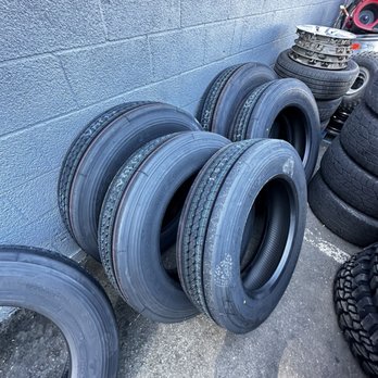 JC WHEELS & TIRES - Updated March 2025 - 536 Photos & 13 Reviews - 541 ...