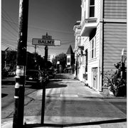 BALMY STREET MURALS - 898 Photos & 119 Reviews - 1-100 Balmy St, San ...