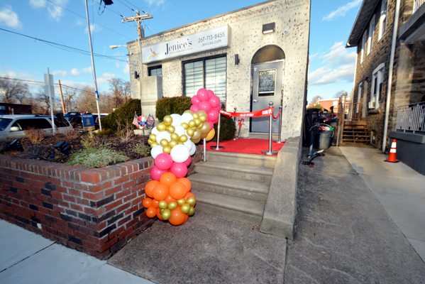 JENICE’S EVENT AND CONFERENCE CENTER - Updated July 2024 - 53 Photos ...