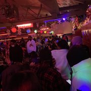 FLEETWOOD ROLLER RINK - 63 Photos & 70 Reviews - Skating Rinks - 7231 W ...