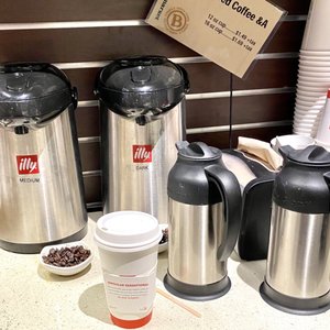 BARONS MARKET - TEMECULA - Updated January 2025 - 183 Photos & 163 ...