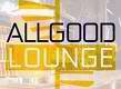 ALLGOOD LOUNGE - Updated September 2025 - 18 Photos & 39 Reviews - 256 ...