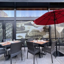 STK STEAKHOUSE - Updated October 2025 - 3308 Photos & 2763 Reviews - 1 ...