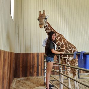 BLUE HILLS RANCH - 73 Photos & 12 Reviews - Venues & Event Spaces ...