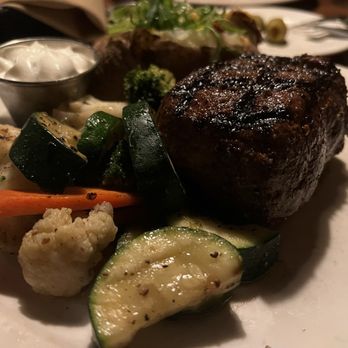 THE MELROSE GRILL - Updated May 2025 - 1383 Photos & 1931 Reviews - 819 ...