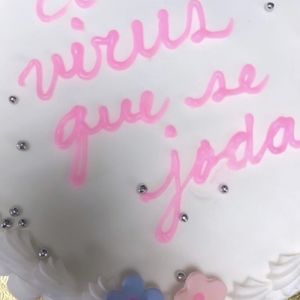 LUCILA CAKES BIRD STORE THE ORIGINAL - 229 Photos & 31 Reviews ...