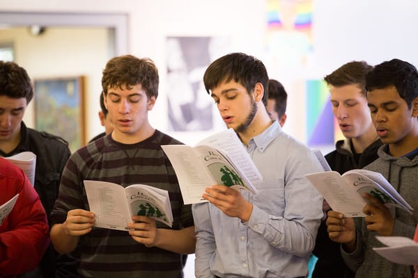 MOORESTOWN FRIENDS SCHOOL - Updated October 2025 - 26 Photos - 110 E ...