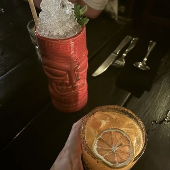 KITCHEN TABLE - Updated August 2025 - 559 Photos & 260 Reviews ...