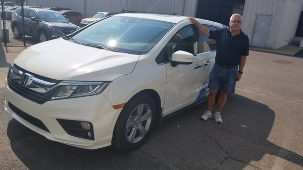 SHARP HONDA - Updated January 2026 - 26 Photos & 25 Reviews - 3149 S ...