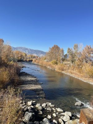 CARSON VALLEY GOLF COURSE - Updated May 2026 - 35 Photos & 38 Reviews ...