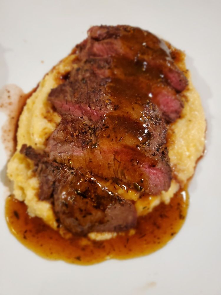 LYNCOYA CAFE - 199 Photos & 204 Reviews - 101 Sanders Ferry Rd ...