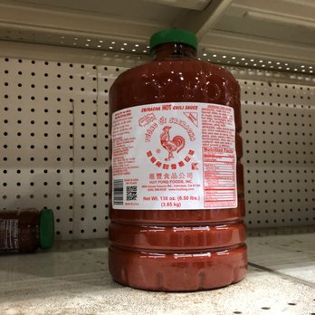 DK MARKET - Updated November 2025 - 239 Photos & 153 Reviews - 720 Lind ...