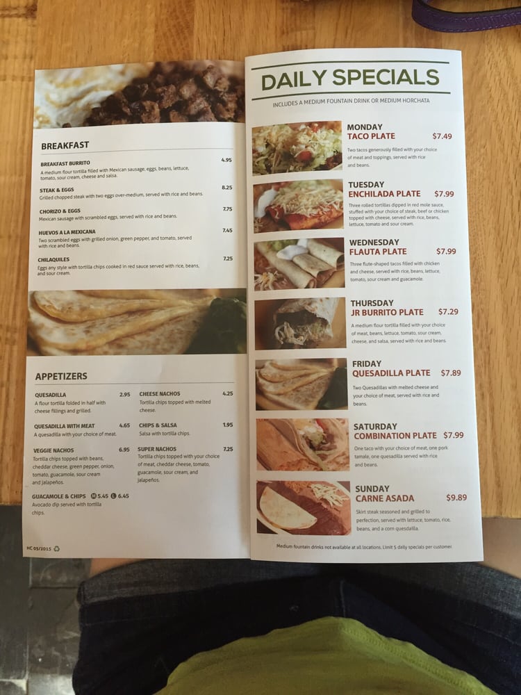 TBK CATERING - Updated May 2025 - 3216 N Harlem Ave, Chicago, Illinois ...