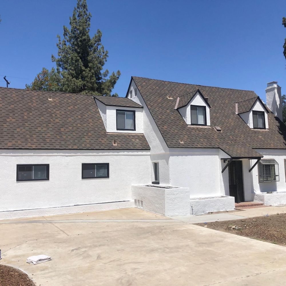 PIR PAINTING SERVICES - Updated June 2025 - Merced, California ...